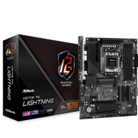 ASRock X670E PG Lightning