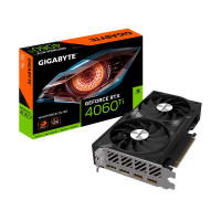 Gigabyte RTX 4060 Ti GV-N406TWF2OC-8GD