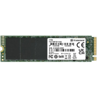 1TB Transcend TS1TMTE115S M.2