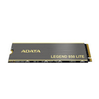 1TB A-DATA LEGEND 850L ALEG-850L-1000GCS SSD