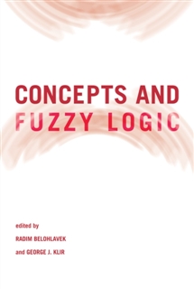 Concepts and Fuzzy Logic