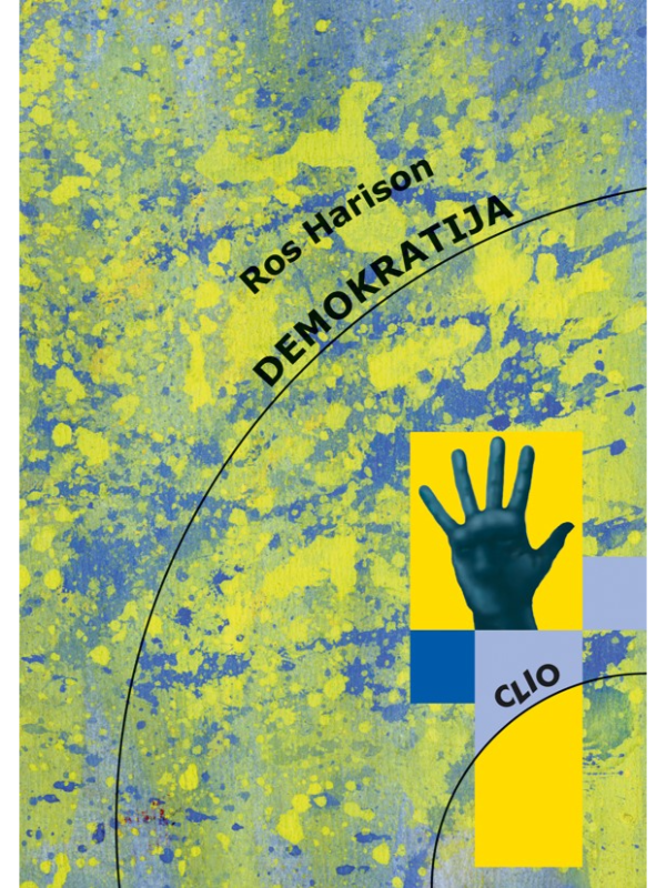 Demokratija – CLIO