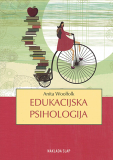 Edukacijska psihologija