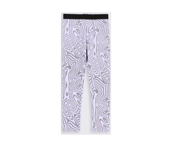 PANTALONE WILD WINTER KIDS 098