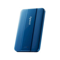 1TB Apacer AC237 2.5" Blue