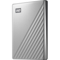 1TB Western Digital WDBC3C0010BSL-WESN 2.5"