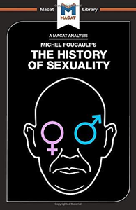 History of Sexuality