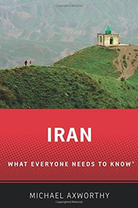Iran What Everyone Needs To Know Wenk P Mpg: Ta