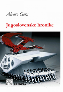 Jugoslovenske Hronike