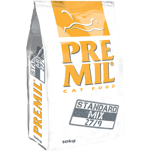 Premil Standard Mix 27/9 2kg