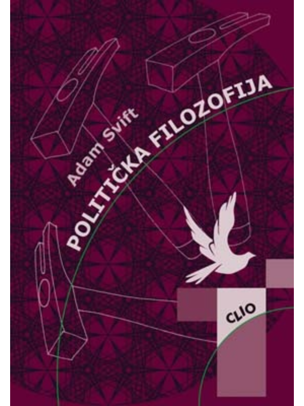 Politicka filozofija