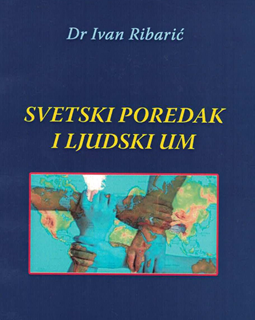 Svetski poredak i ljudski um