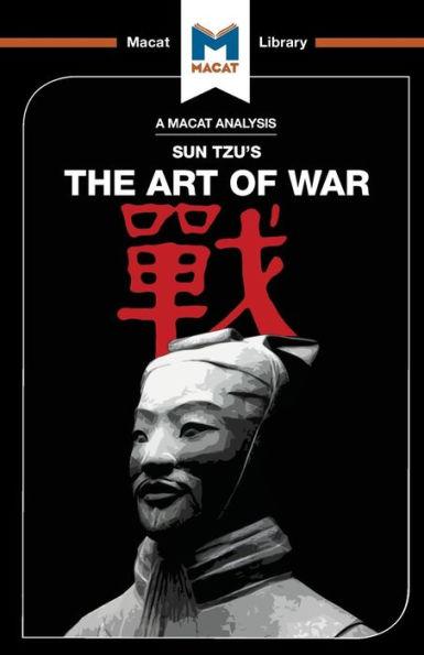 The Art of War