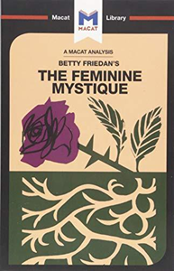 The feminin mystique