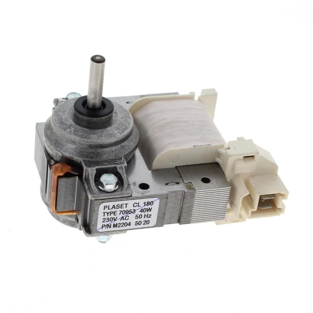 ELEKTRO MOTOR MASINE ZA SUSENJE VESA WHIRLPOOL ORIGINAL 482000023170 C00278310