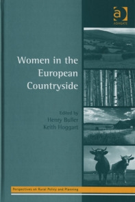 Women in the European Countryside