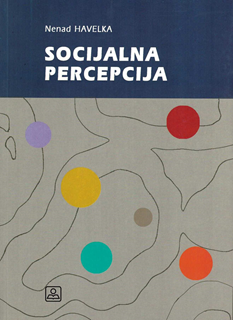 Z33390 Socijalna percepcija