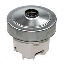 MOTOR USISIVACA 750W PHILIPS 432200699261 DOMEL 463.3.272 432200699262