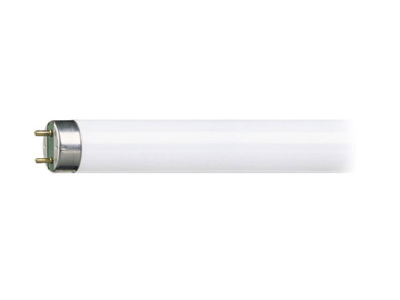 LED NEONKA FLUO CEV OSRAM 20W 865 2300LM 150CM SINGLE END