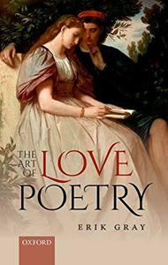 Art Of Love Poetry C Mpg: Aj