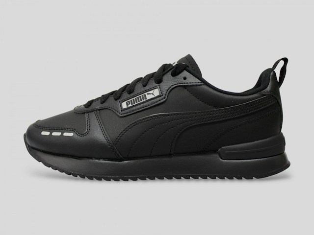 Puma R78 SL muške patike SPORTLINE