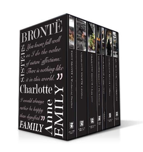 Bronte Collection