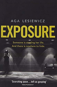 Exposure