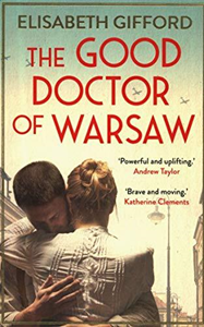 Good Doctor of Warsaw, the