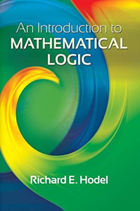 Introduction to Mathematical Logi