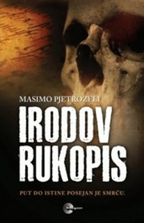 Irodov Rukopis-Evro Giunti