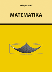 Matematika