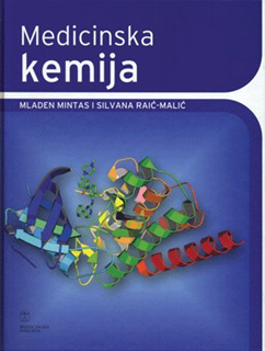 Medicinska Kemija