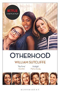 Otherhood Movie Tie-In