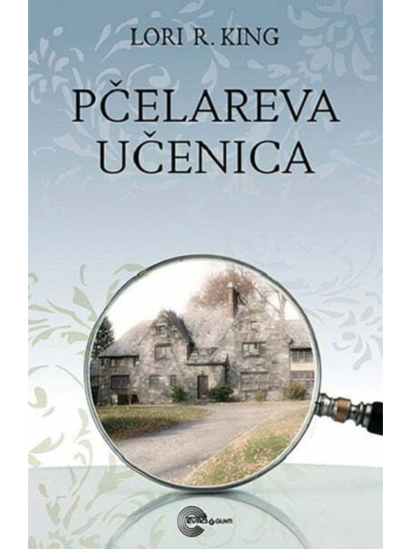 Pcelareva Ucenica- Evro Giunti