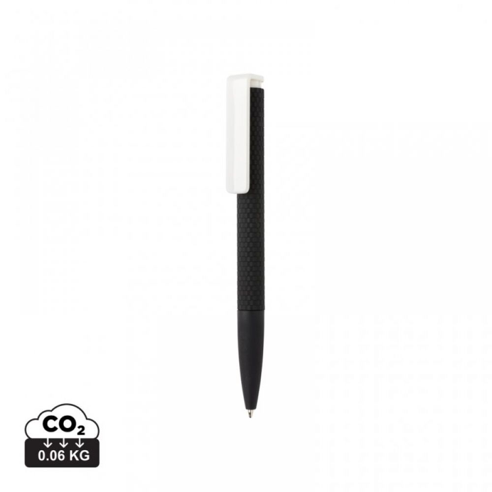 X7 pen smooth touch