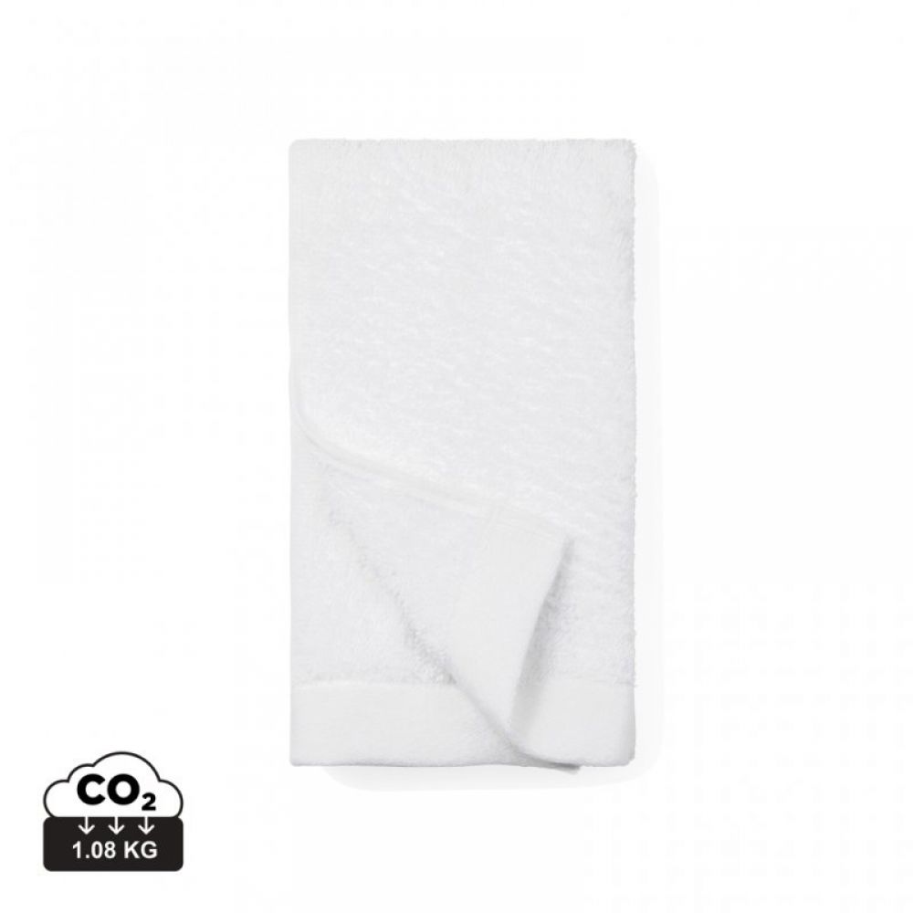 VINGA Birch towels 40x70