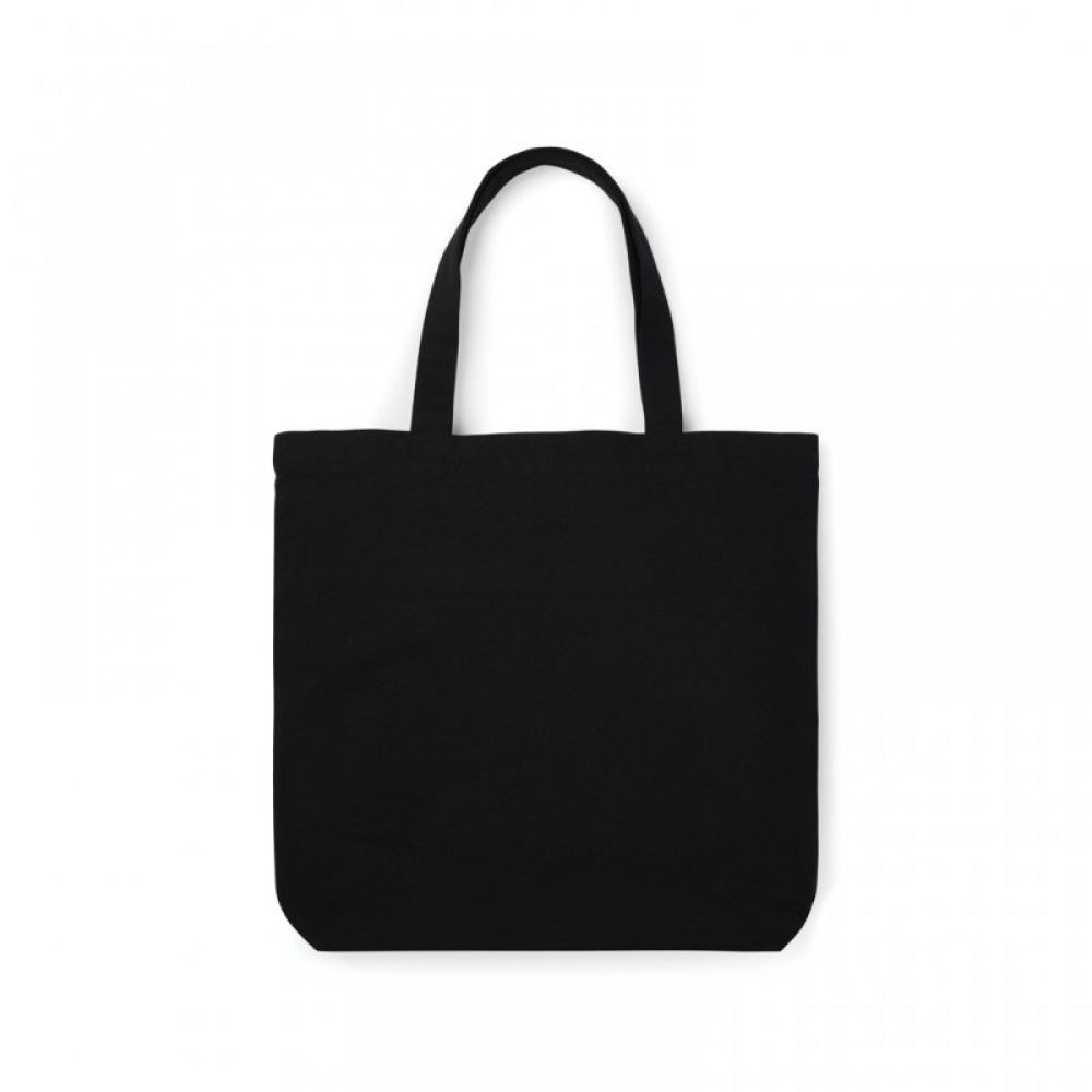 VINGA Hilo AWARE™ recycled canvas tote bag