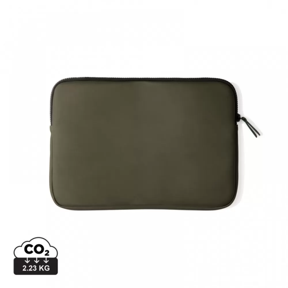 VINGA Baltimore laptop case 12-15"