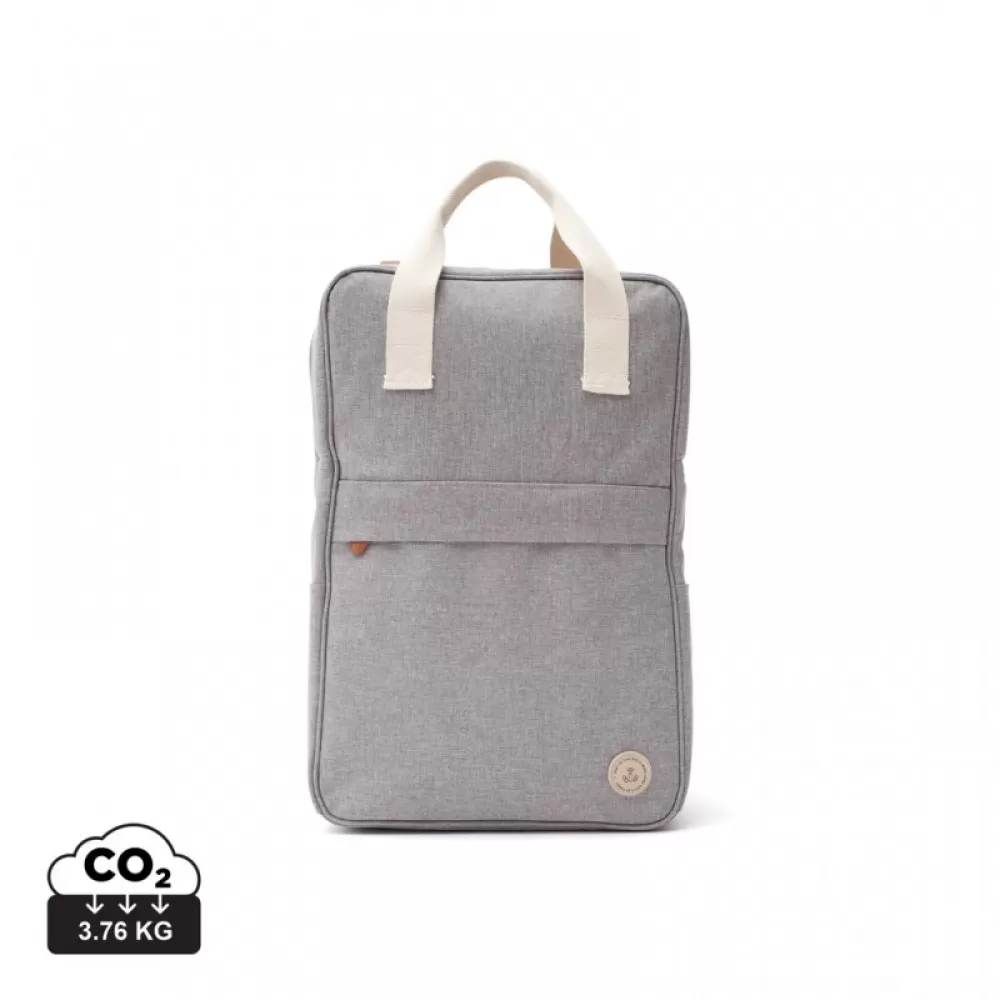 VINGA Sortino Cooler backpack