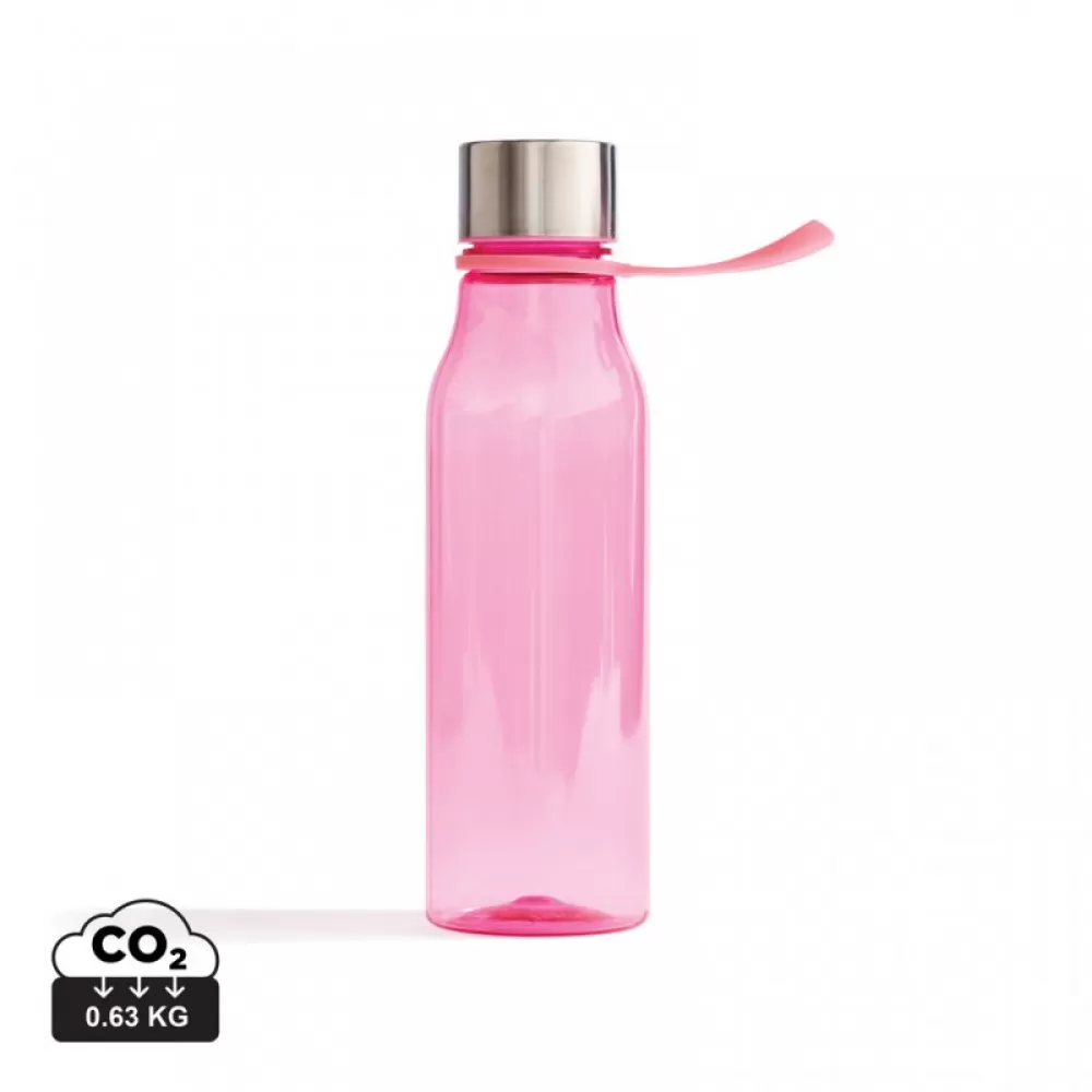 VINGA Lean Tritan Water Bottle