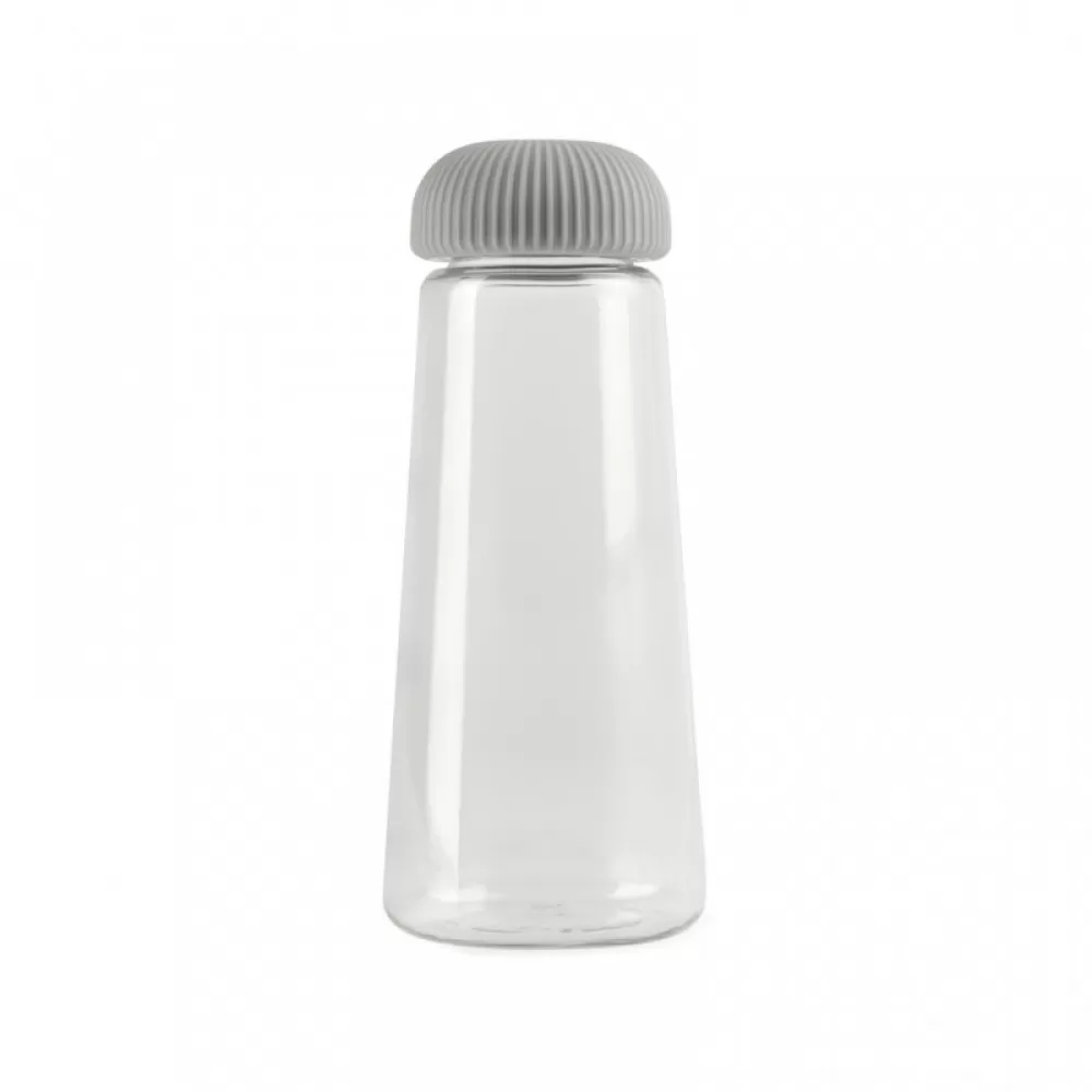 VINGA Erie RCS recycled pet bottle 575 ML