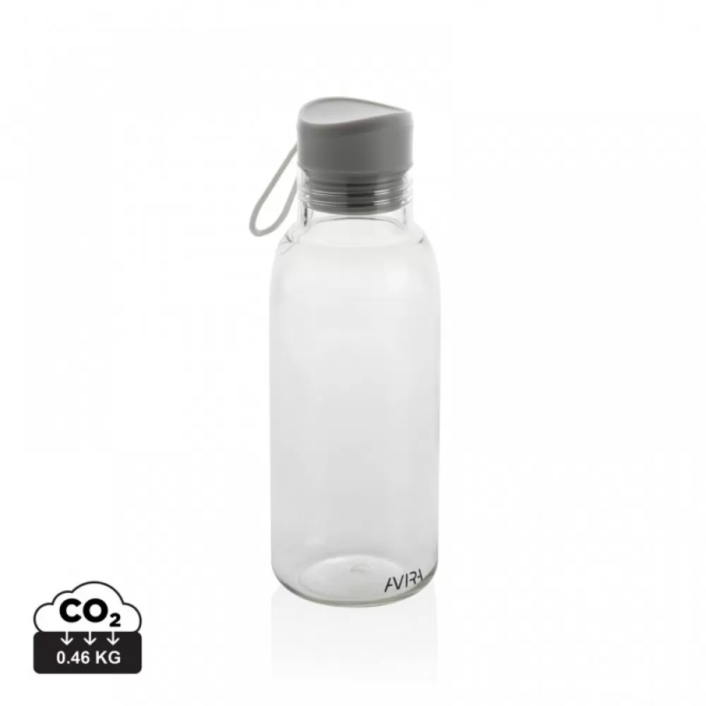 Avira Atik RCS Recycled PET bottle 500ML