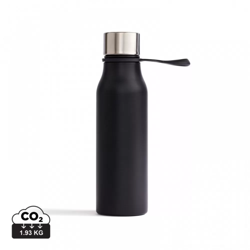 VINGA Lean Thermo Bottle