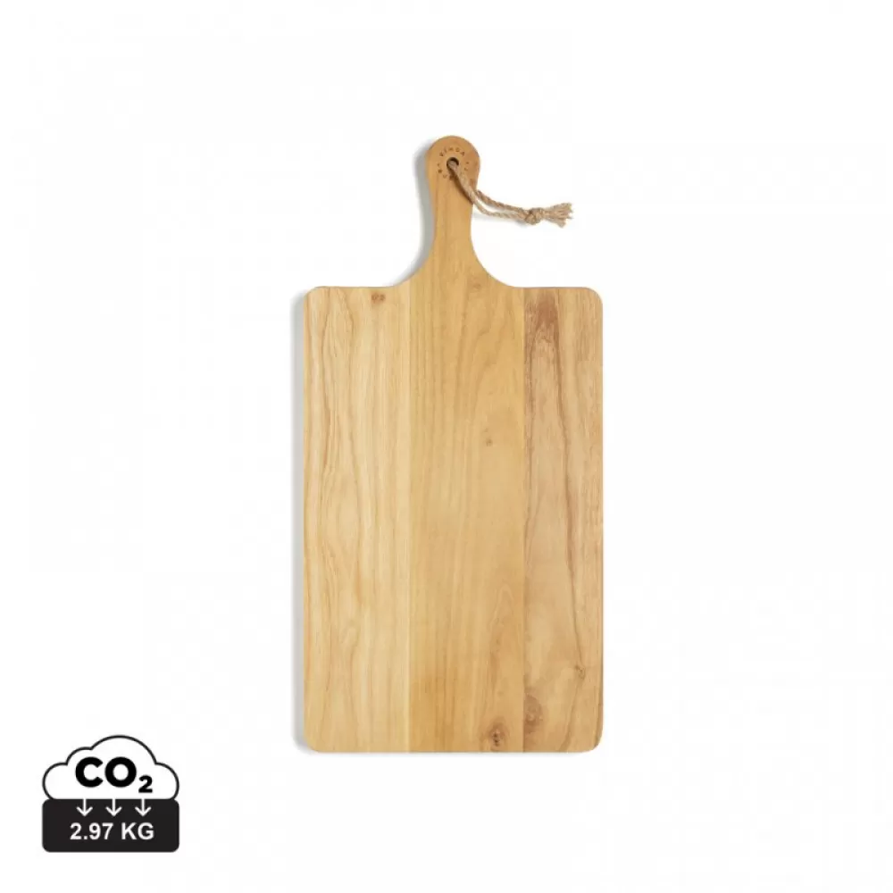 VINGA Buscot Rectangular Serving Board