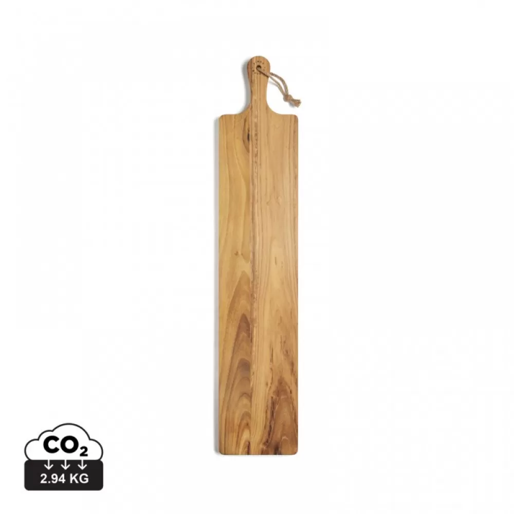 VINGA Buscot Long Serving Board