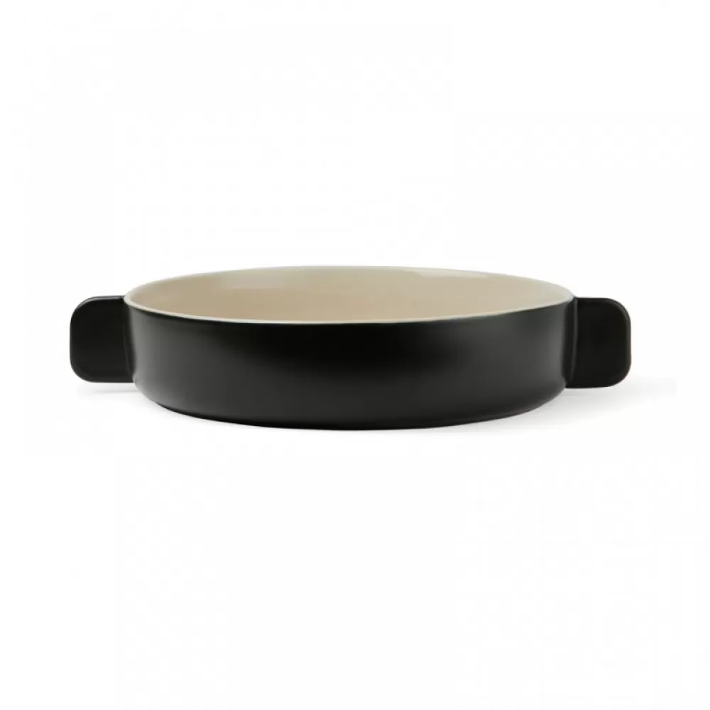 VINGA Monte neu pie dish