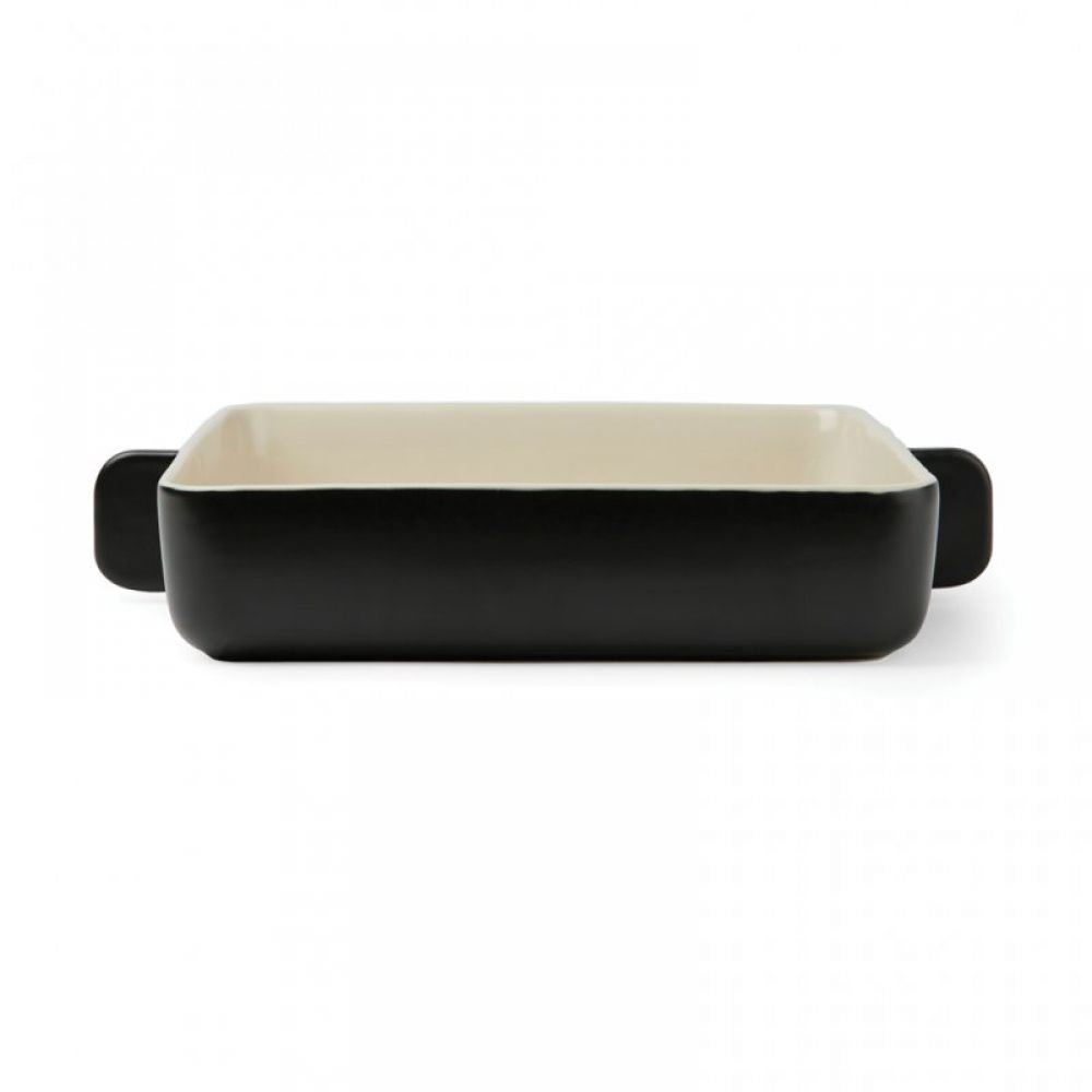 VINGA Monte neu oven dish