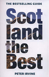 Scotland The Best 2019 Pb