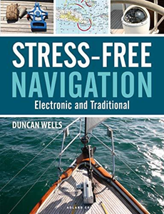 Stress-Free Navigation