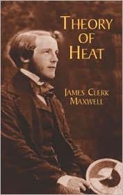 Theory of Heat